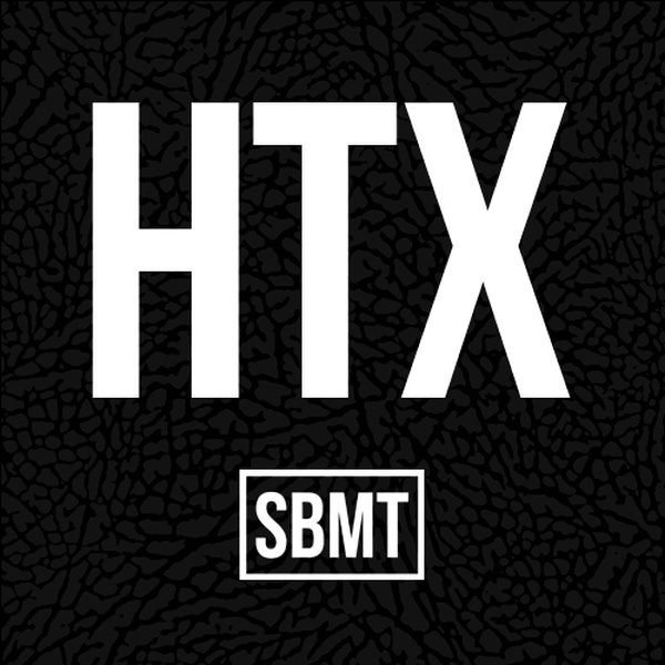 HTX Radio - Houston, TX