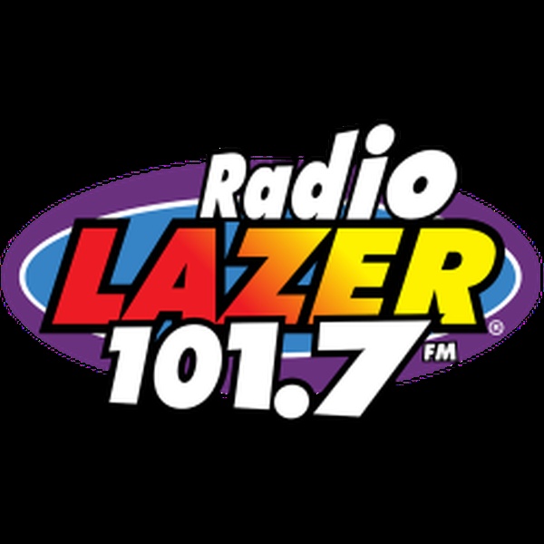 Radio Lazer 101.7 FM y 100.9 FM - KXSB - FM 101.7 - Big Bear Lake, CA ...