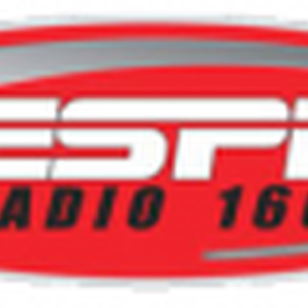 ESPN Denver 1600AM - KEPN - AM 1600 - Lakewood, CO - Listen Online