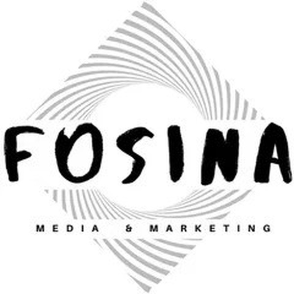 FOSINA - Listen Online