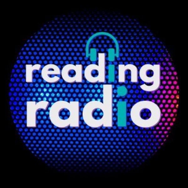 Reading Radio - AM 1296 - Brisbane, QLD - Listen Online