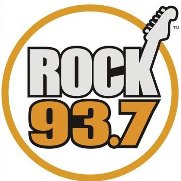 Rock 93.7 - WBXE - FM 93.7 - Baxter, TN - Listen Online