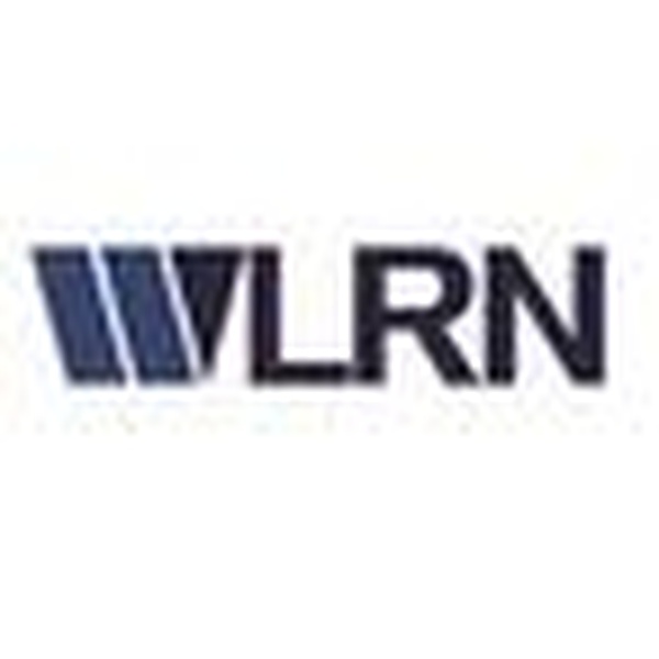 WLRN Classical - WLRN-HD2 - FM 91.3 - Miami, FL - Listen Online