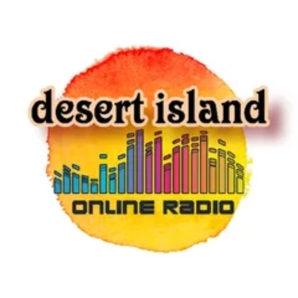 Desert Island - Starogard Gdanski - Listen Online
