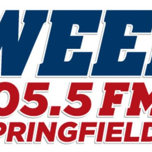 WEEI Sports Radio Network - WWEI - FM 105.5 - Springfield, MA - Listen ...