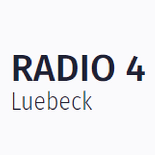 Radio 4 Live - Lübeck - Listen Online