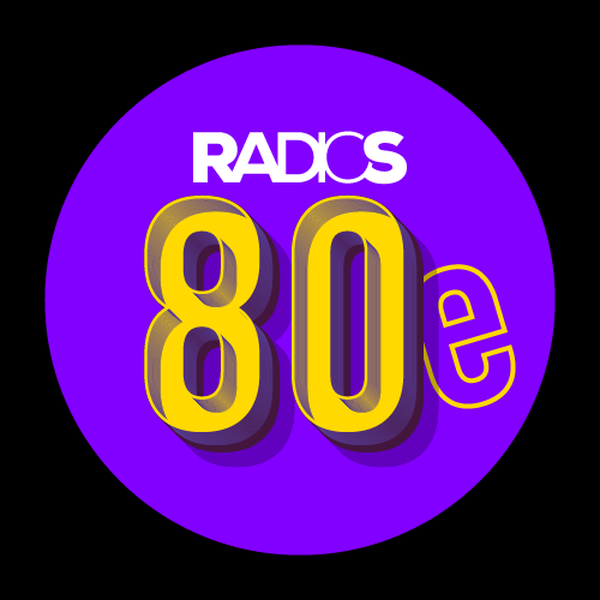 Radio S -80e - Belgrade - Listen Online