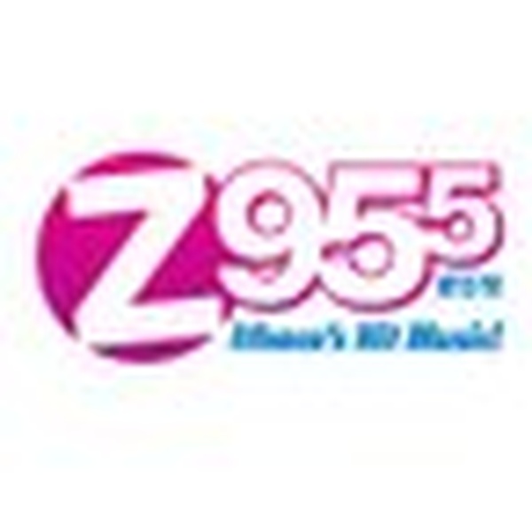 Z95.5 - WFIZ - FM 95.5 - Odessa, NY - Listen Online