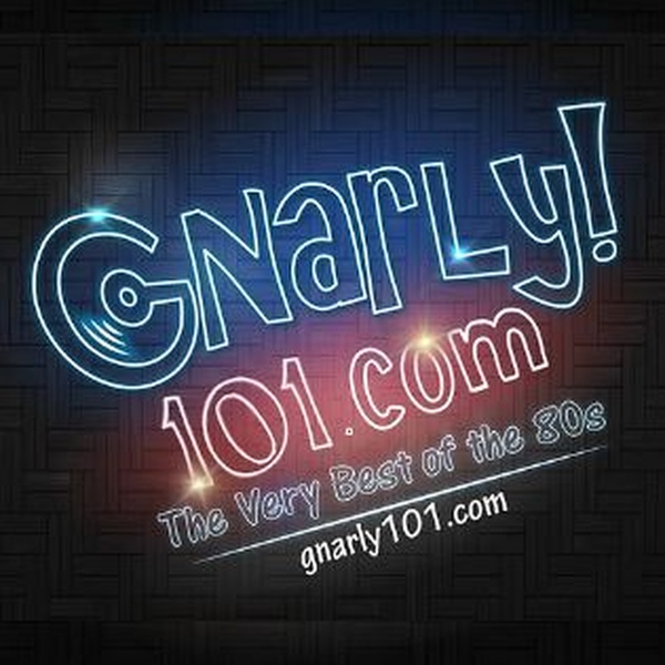 Gnarly101.com - Colorado Springs, CO - Listen Online