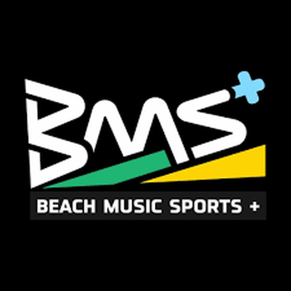 BMS Plus - Miami, FL