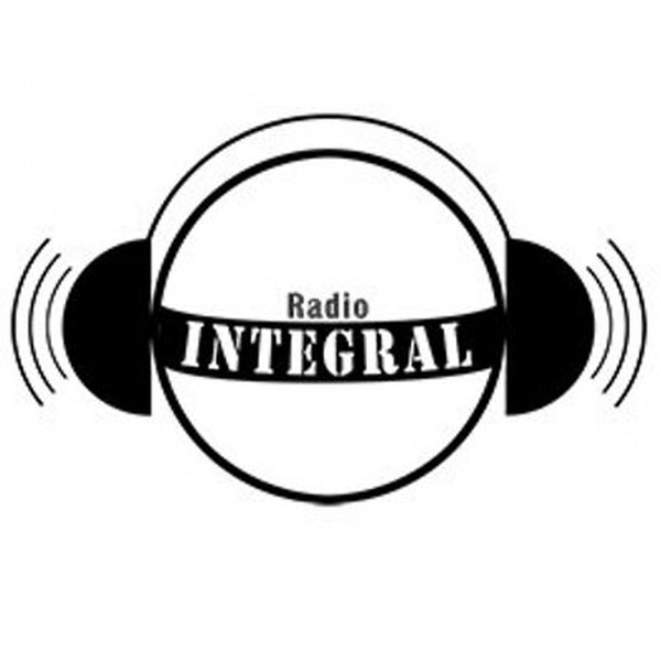 Radio Integral
