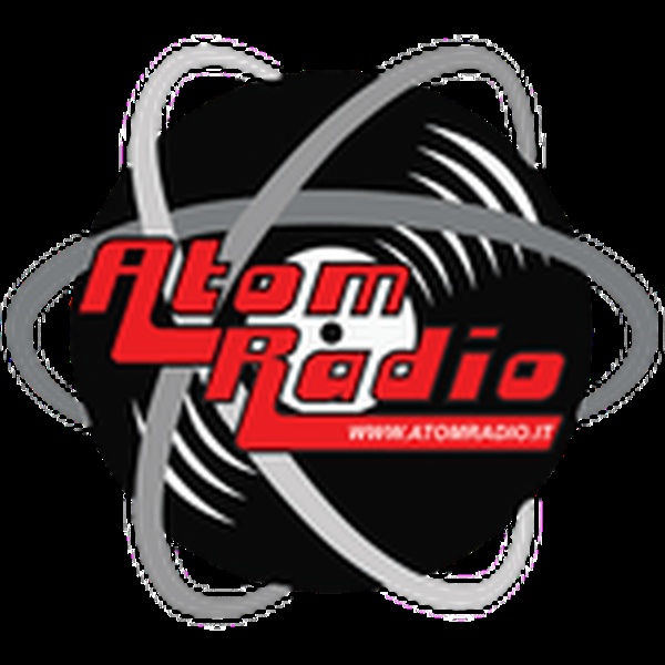 Atom Radio - Rome