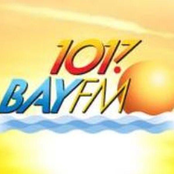 101.7 Bay FM - WKWI - FM 101.7 - Kilmarnock, VA - Listen Online