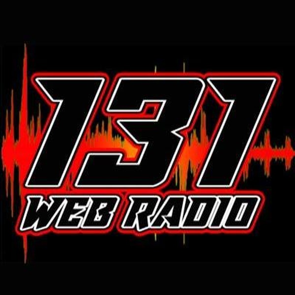 131 Web Radio - 131 Rock - Sydney, NSW