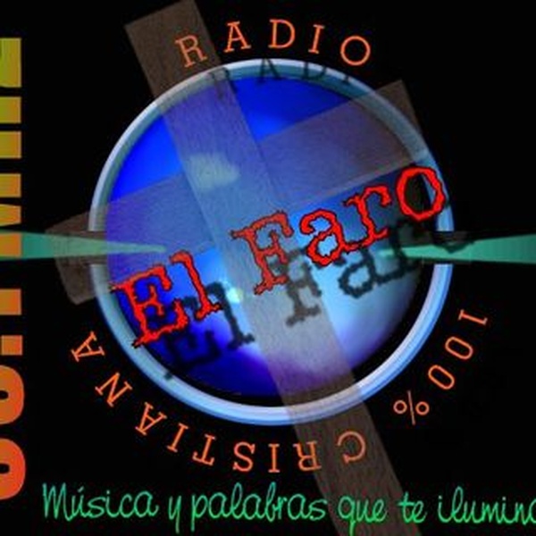 El Faro Fm - FM 93.1 - Noetinger, Argentina - Listen Online