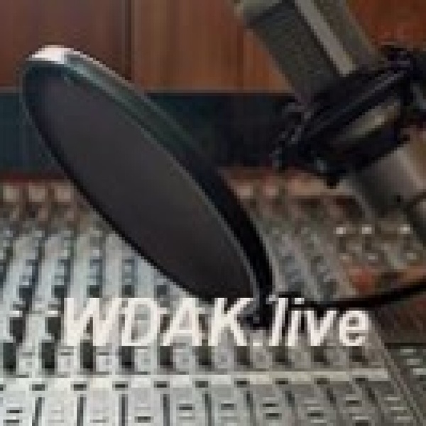 WDAK.live - Naperville, IL - Listen Online