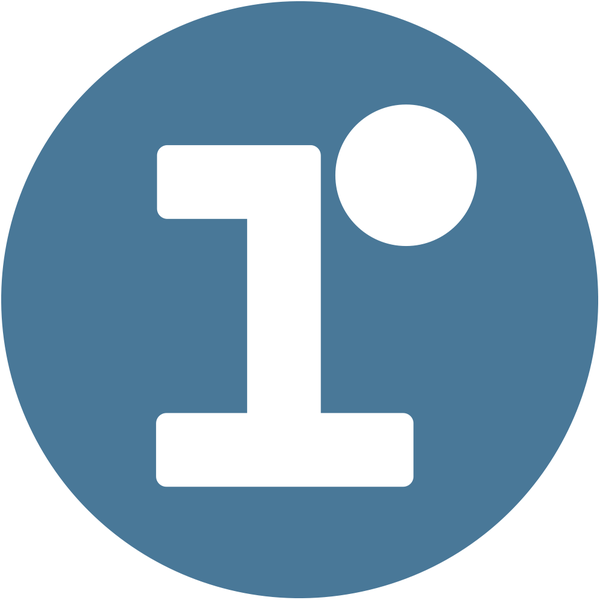 Radio La Red - AM 910 - Buenos Aires, Argentina - Escuchar online