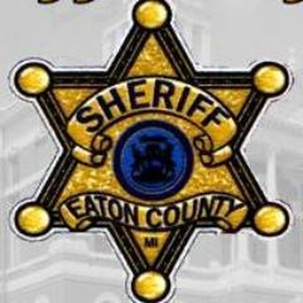 Eaton County Sheriff and Fire Dispatch - VHF - Charlotte, MI - Escuchar ...