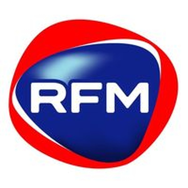 RFM Réunion - RFM Night Fever - Saint-Denis - Listen Online