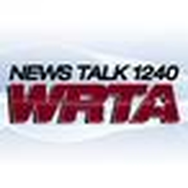 NewsTalk 1240 - WRTA - AM 1240 - Altoona, PA - Listen Online