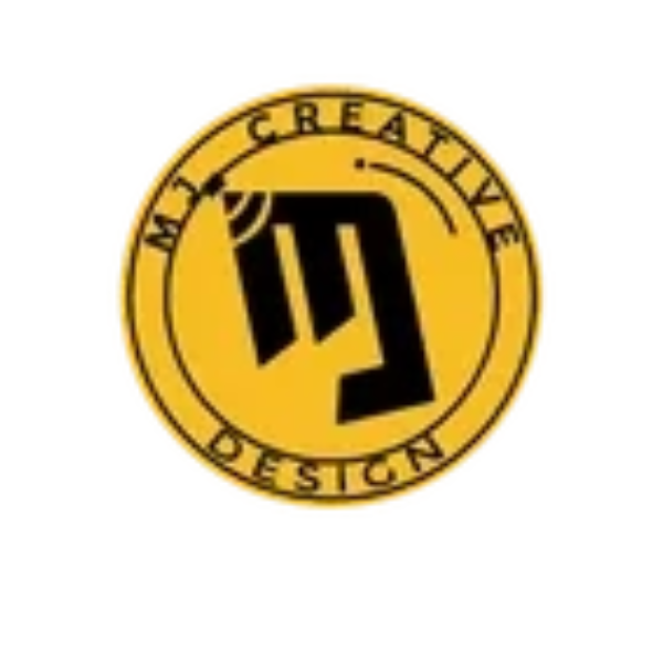 MJ CREATIVE FM - Haiti - Listen Online