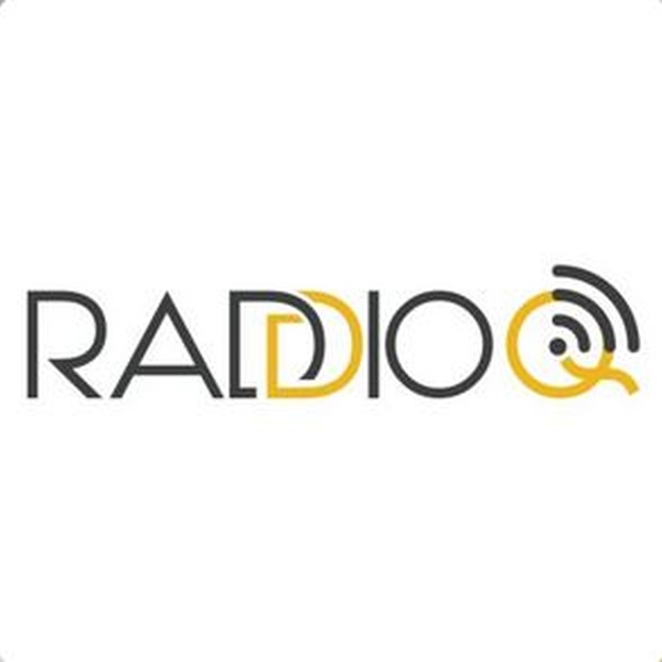 Radio Q - Los Angeles, CA - Listen Online