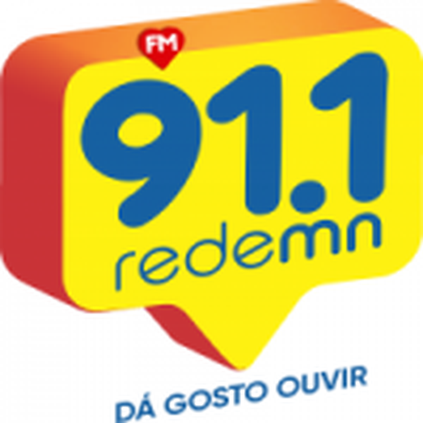 MN FM - FM 91.1 - Palmas - Listen Online