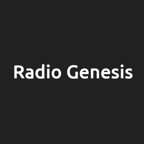 Radio Génesis - FM 96.9 - Guaymallén, Argentina - Listen Online
