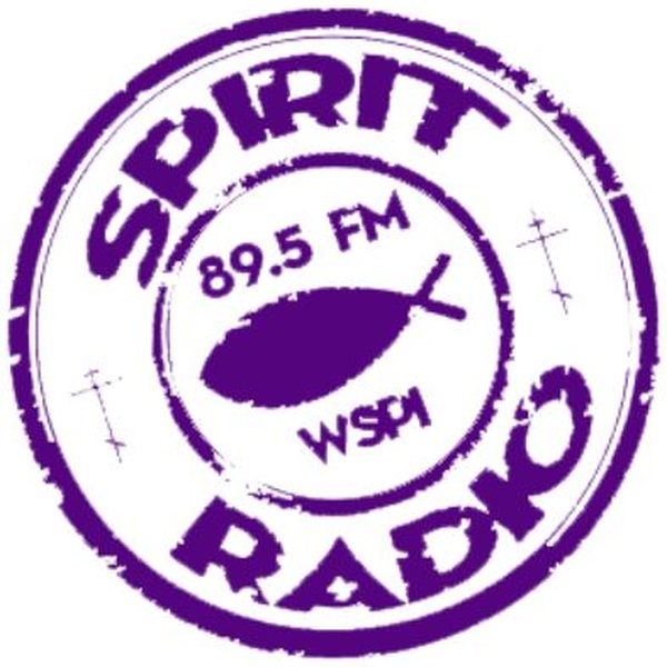 Catholic Spirit Radio - WSPI - FM 89.5 - Ellsworth, IL - Listen Online