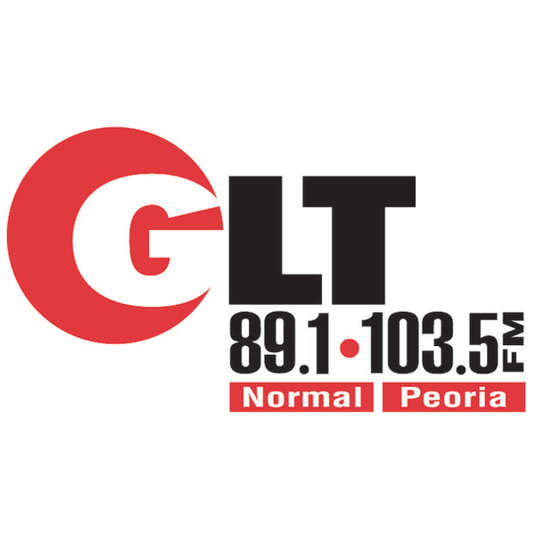 WGLT - FM 89.1 - Normal, IL - Listen Online