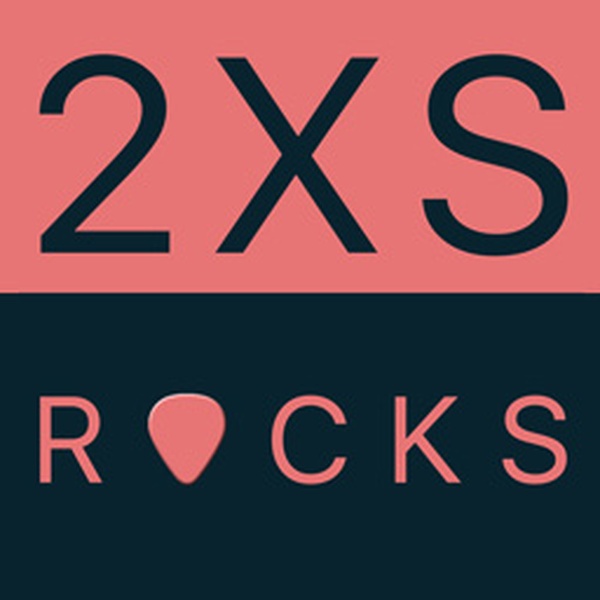 2XS Rocks - Sheffield - Listen Online