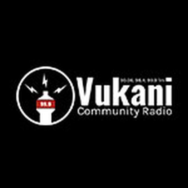Vukani FM - FM 90.6 / 98.4 - Umtata - Listen Online