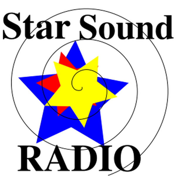 Starsound Radio