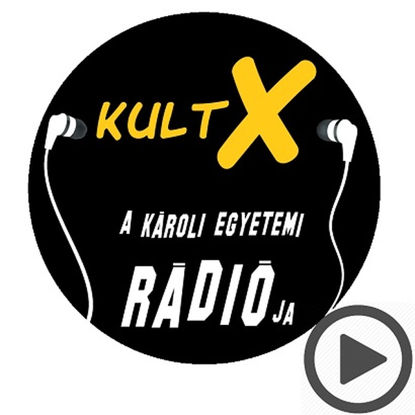 Cool FM - Kult X - Budapest - Listen Online