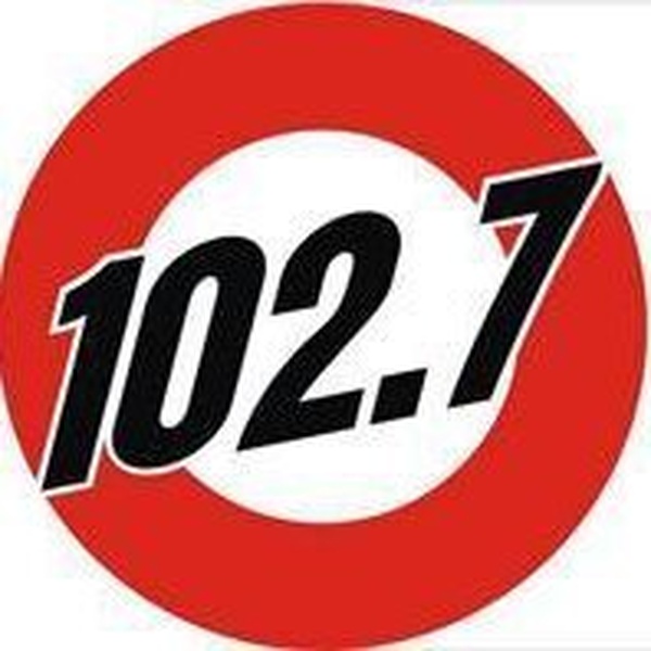 102.7 Easy Rock - DYES - FM 102.7 - Cebu City - Listen Online