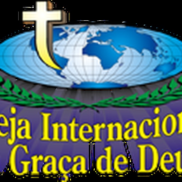 Ongrace - São Paulo