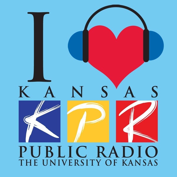 Kansas Public Radio - KANV - FM 91.3 - Olsburg, KS - Listen Online