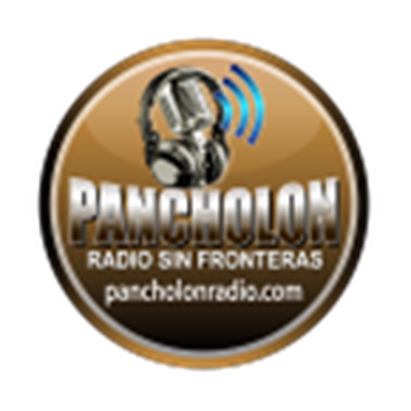Pancholon Radio - Listen Online