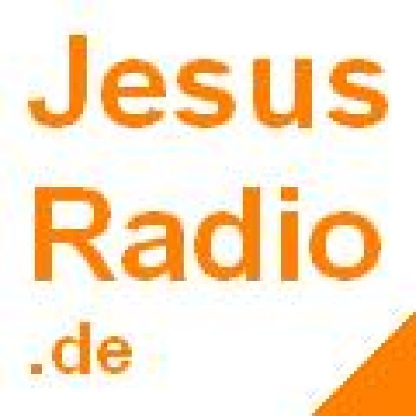 Jesus Radio