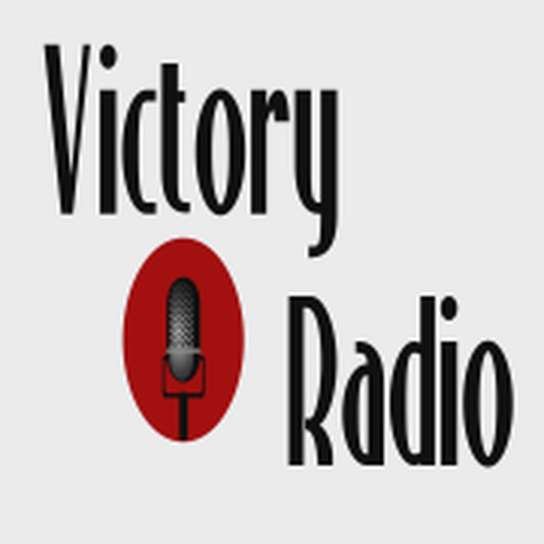 Victory Radio - Palm Coast, FL - Listen Online