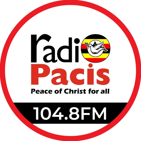 Radio Pacis 104.8 - FM 104.8 - Moyo - Listen Online