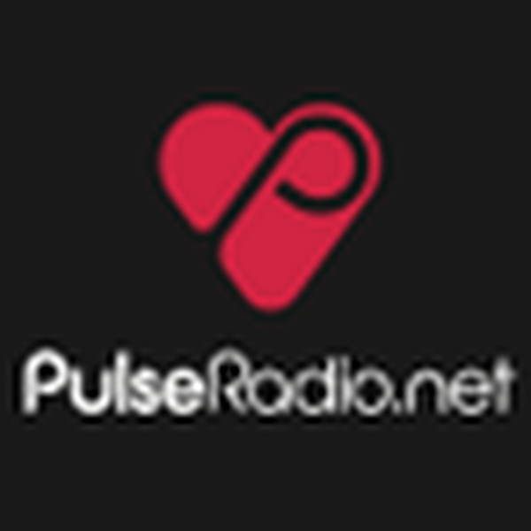Pulse Radio Online