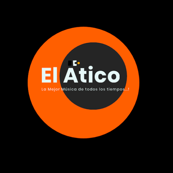 El Atico - Lima - Listen Online