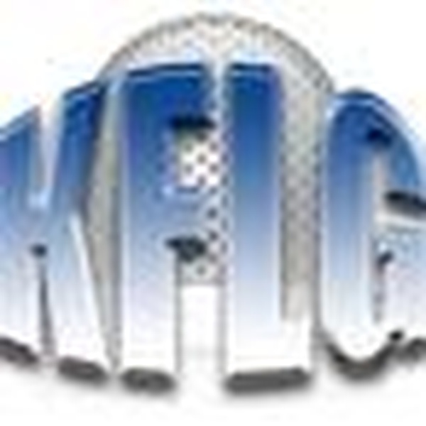 KFLG Unsigned Radio - Kansas City, MO
