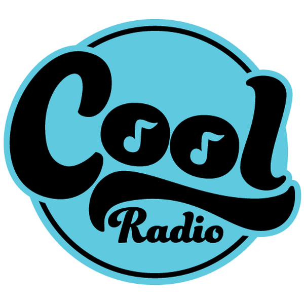 Cool Radio - WPHD - FM 98.7 - Corning, NY - Listen Online