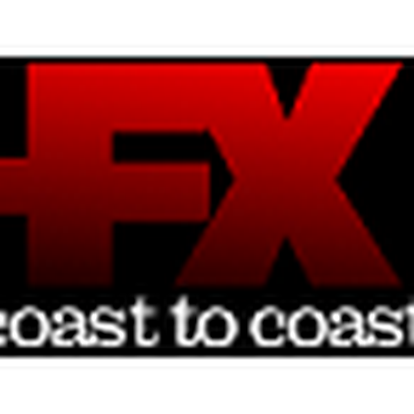 Radio-FX - Los Angeles, CA
