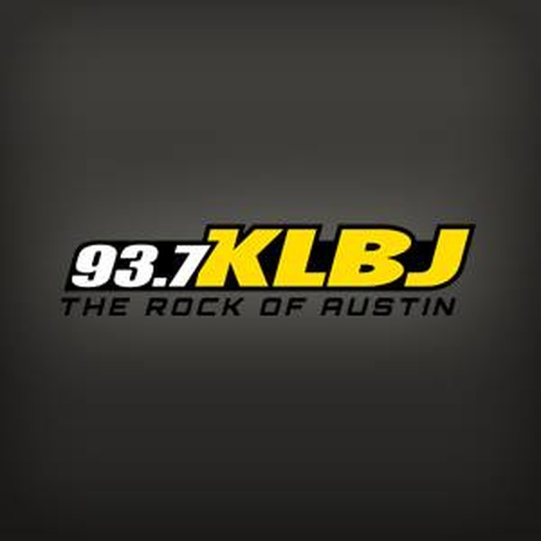 93.7 KLBJ - KLBJ-FM - FM 93.7 - Austin, TX - Listen Online