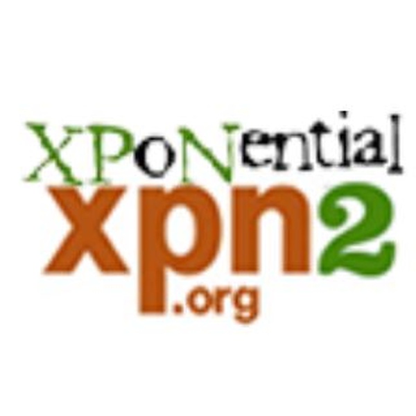 XPN2/XPoNential Radio - WXPN-HD2 - FM 88.5 - Philadelphia, PA - Listen Online