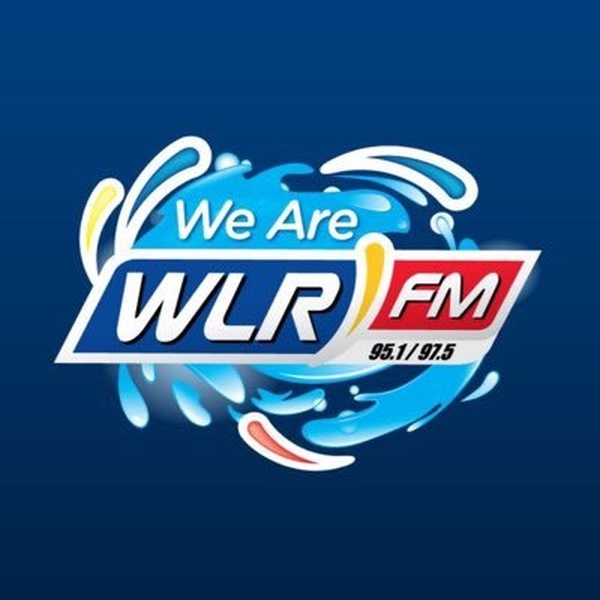 WLR FM - FM 95.1 / 97.5 - Waterford - Listen Online