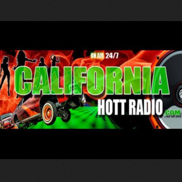 Downtown Hott Radio - California Hott Radio - Detroit, MI - Listen Online